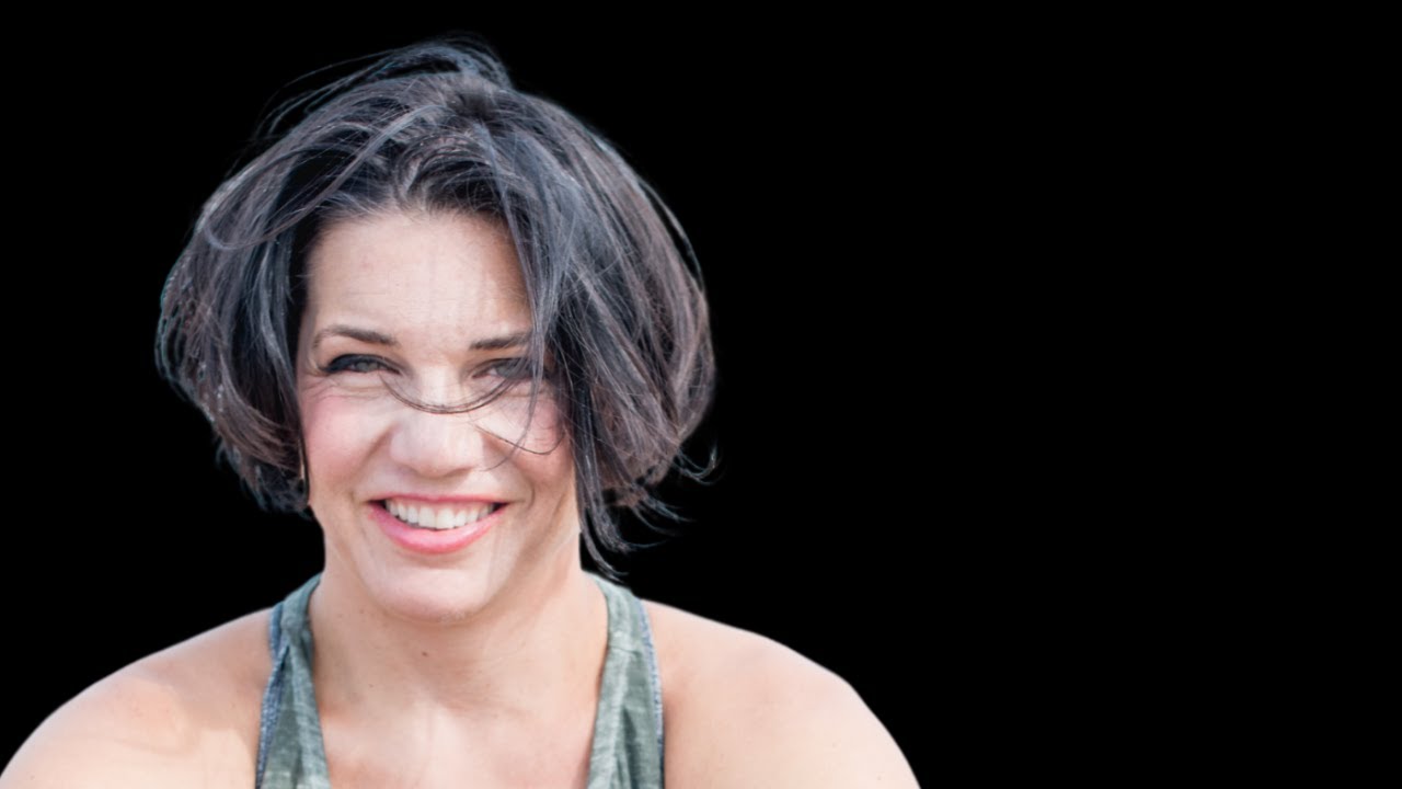 Becoming Quantum Conscious With Bart Sharp Episode #40 9-27-23 2PM CST ...