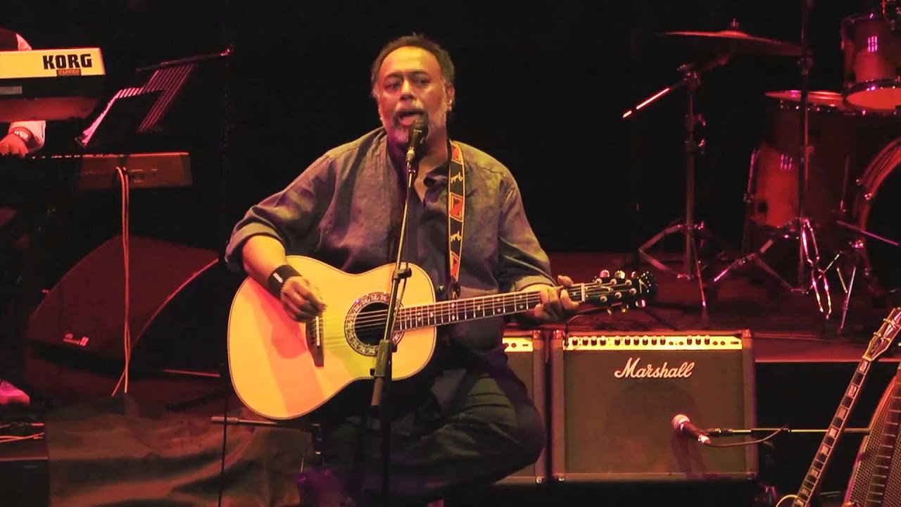 Wish You Were Here - Zul Sutan - YouTube