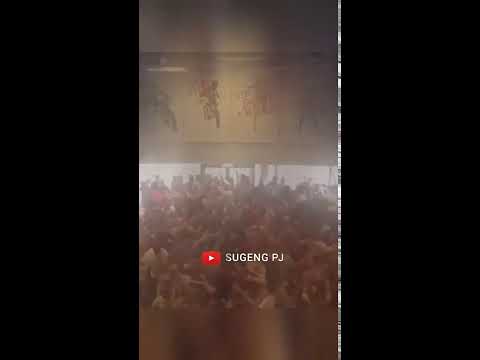 🔴 Video Viral Di media Sosial Tik Tok chandrika Chikakiku | Terbaru