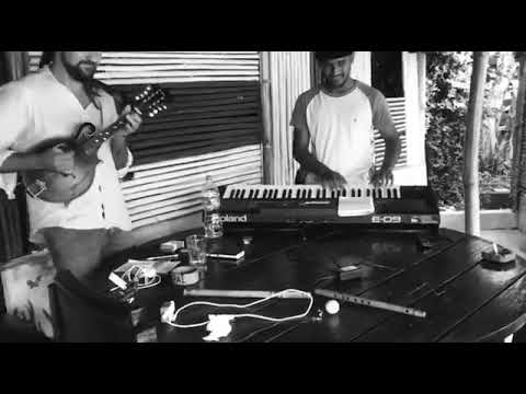 Happy Village Orchestra \