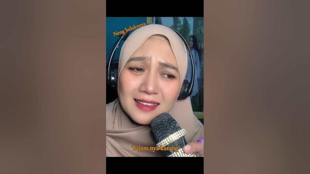 #tajamnyakarang #dangdutlawas #yfpシ - YouTube