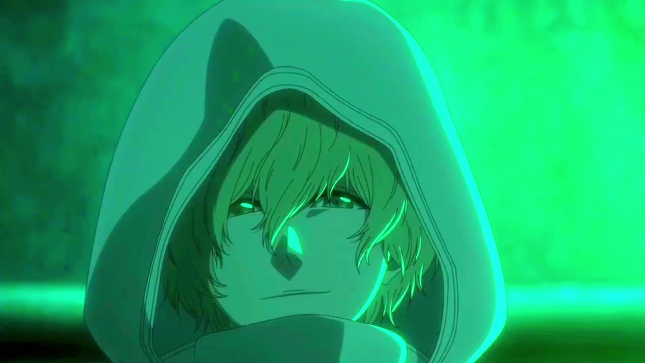 REI DO BRASIL ( SLOWED + REVERB )🎶 | ANIME EDIT FUNK🔥 | CAP CUT ...