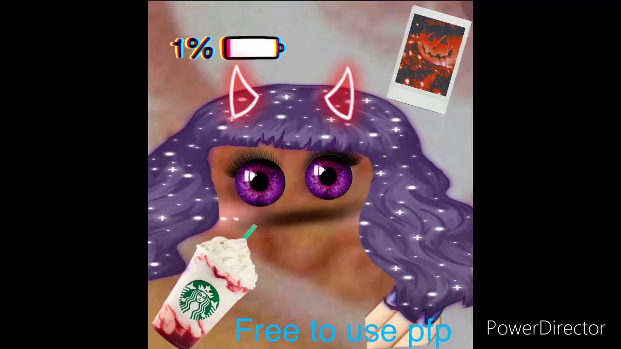 Free to use pfp💖💖 - YouTube
