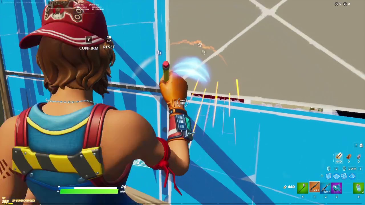 Fortnite Knockout. Dec 3, 2021 - YouTube