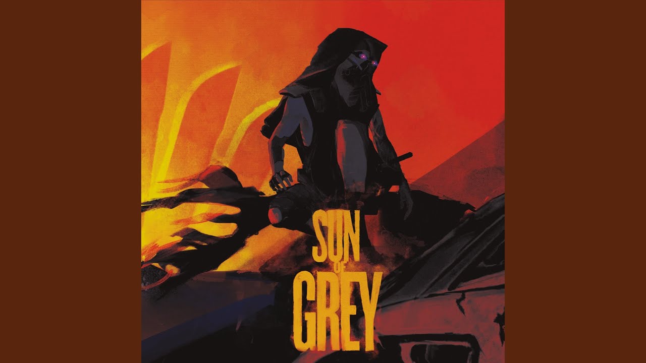 All Bad Things - YouTube