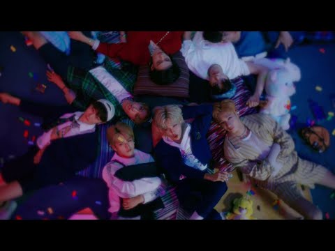 Blackpink-Crazy Over You türkçe çeviri
