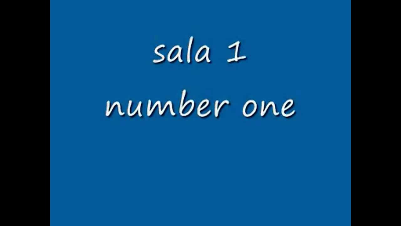 sala 1 number one_0001_x264.mp4 - YouTube