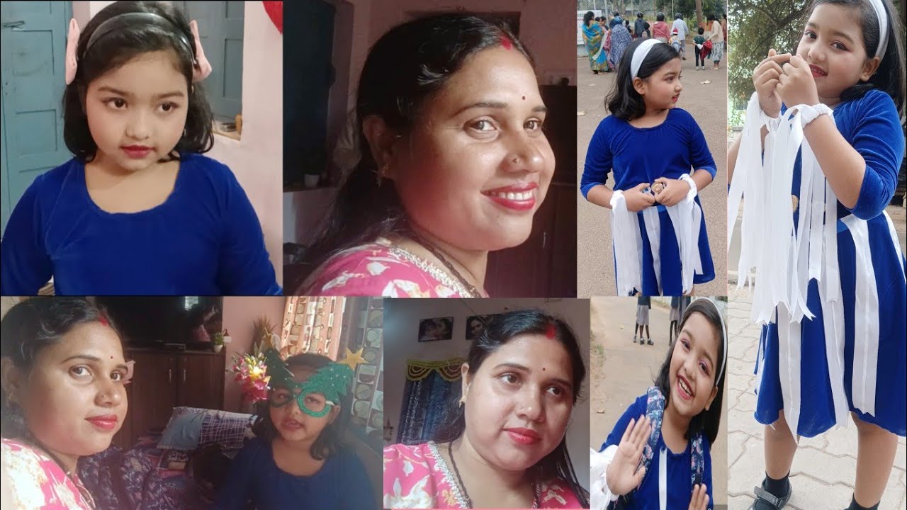 Daily lifestyle vlogs I Vlog in my life I My routines vlog I Daily ...