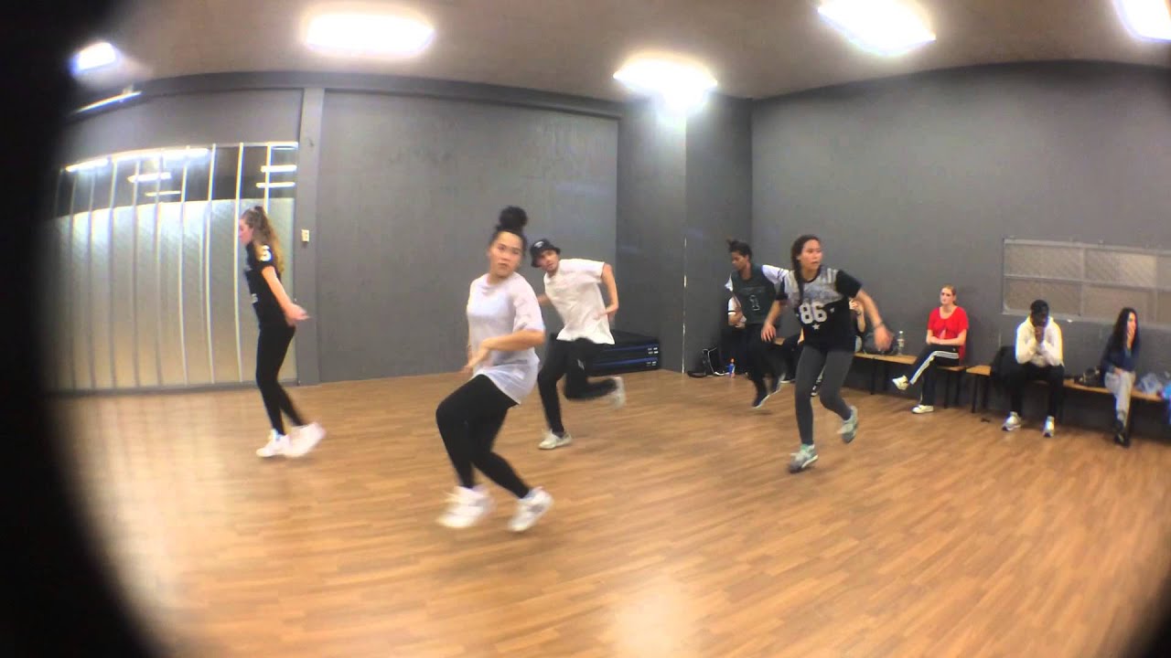 Jeremy Ijssel de Schepper - Y I Do by @ZebraKatz - YouTube