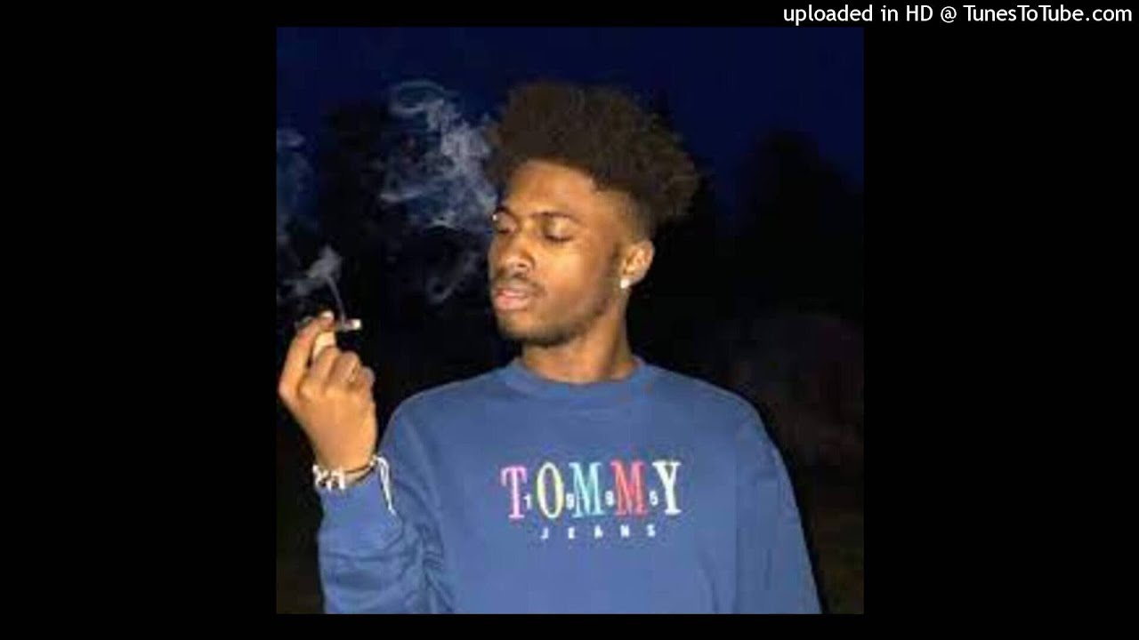 (FREE FOR-PROFIT) HARD ZOTIYAC X SWERZIE TYPE BEAT - GET QUIET! (prod ...