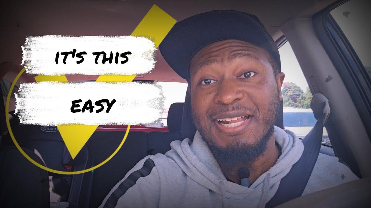 The new video editing style taking over YouTube… - YouTube