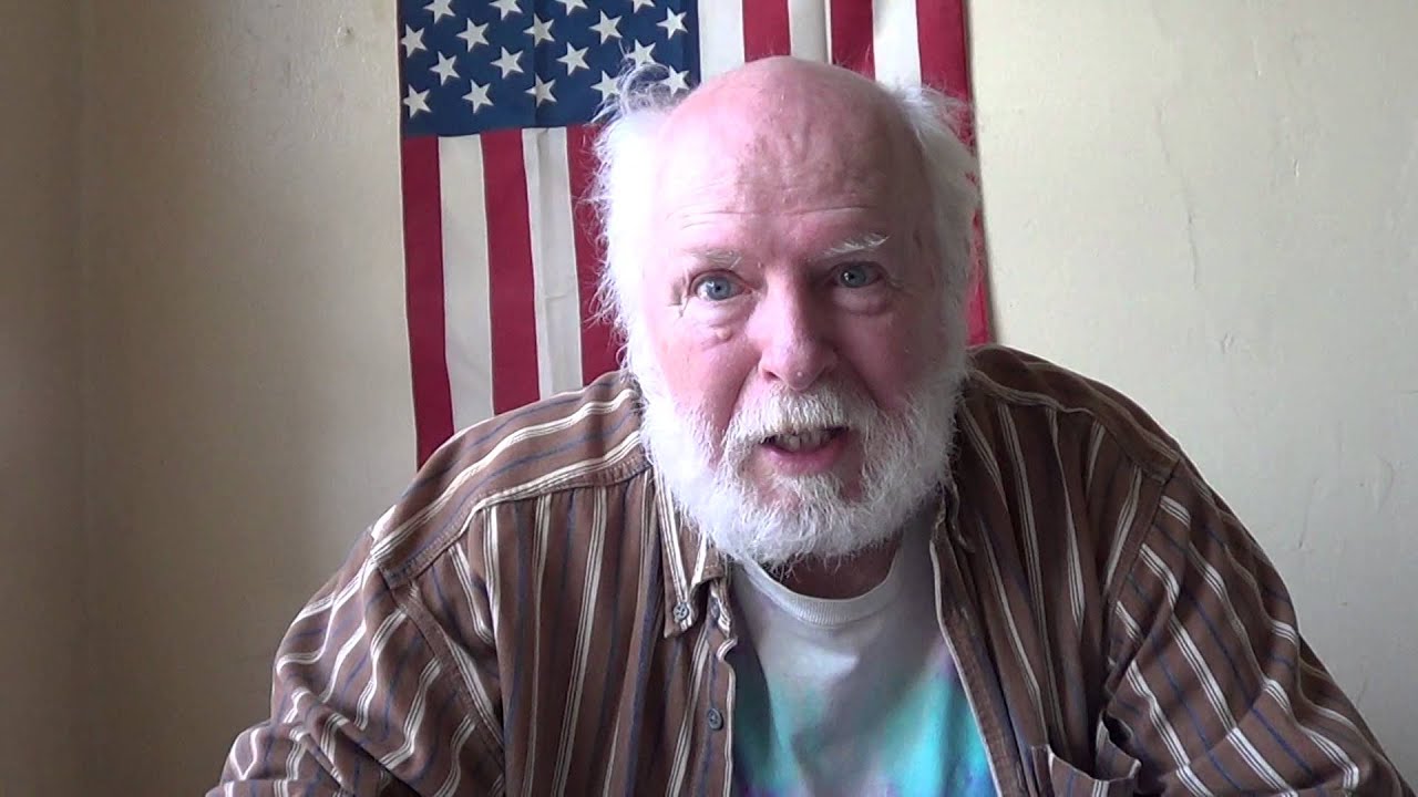 Honest John - The Mess in Iraq - YouTube