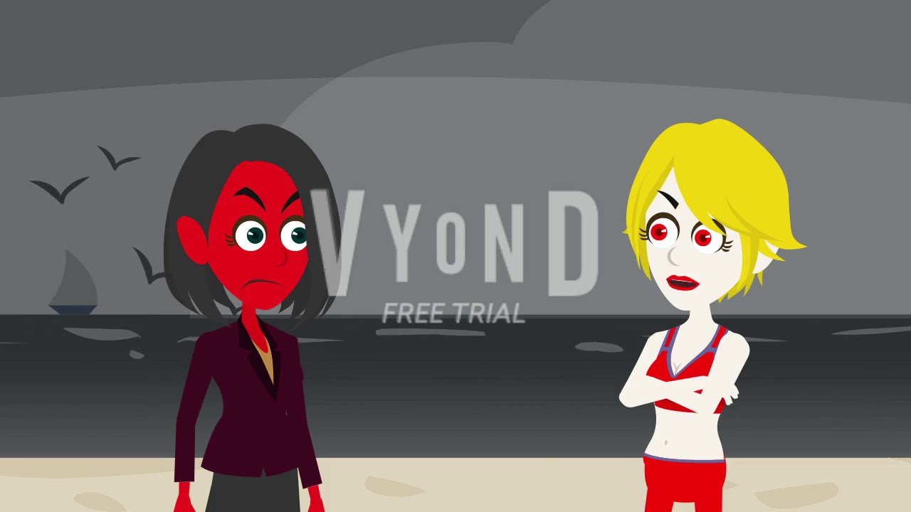 335- O"Marido" da Cocôzilla - YouTube