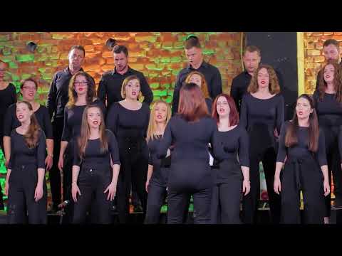 Baba Yetu - PZM Josip Kaplan