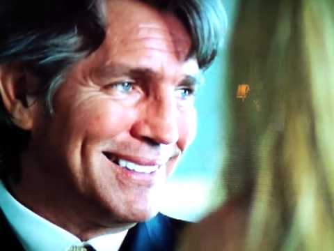 Fatal Desire LMN. Pt 1