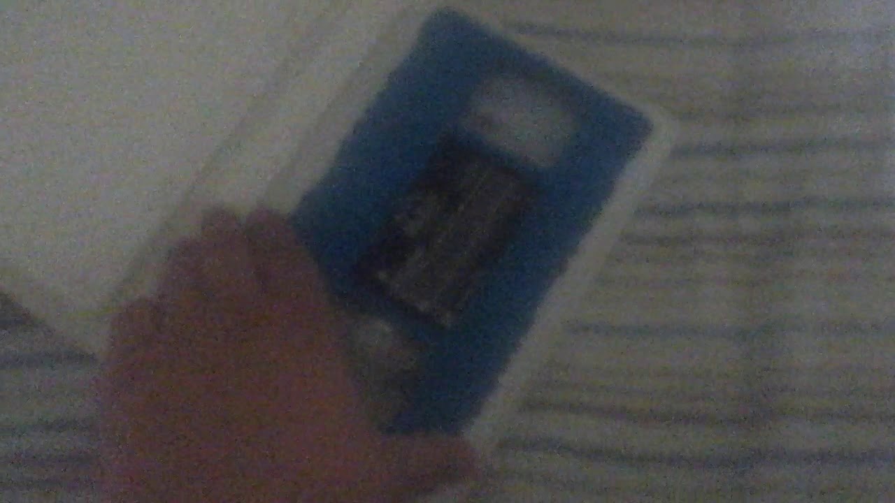 Mulan Special Edition 2004 VHS - YouTube