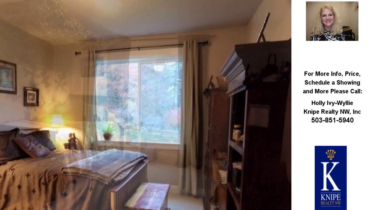 1220 Goldcrest Av NW, Salem, OR Presented by Holly Ivy-Wyllie. - YouTube