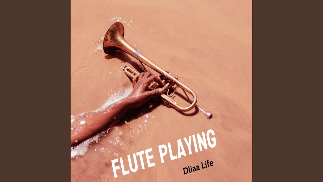 A very sad Flute playing, Sad melody - YouTube Music