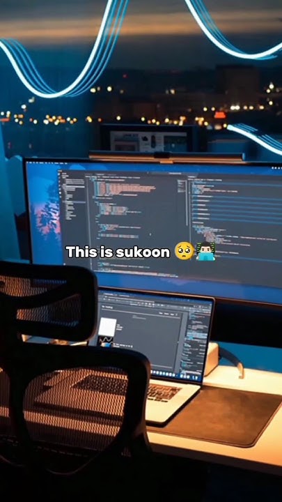 Coding Status For Programmer Day 1 Coding Love ๐ Coding Love Ytshorts Shortfeed Shorts