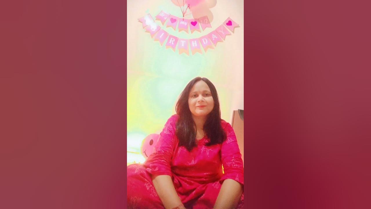 She s The Reason I Wake Up With A Smile mom momblogger she-s-the-reason-i-wake-up-with-a-smile-mom-momblogger