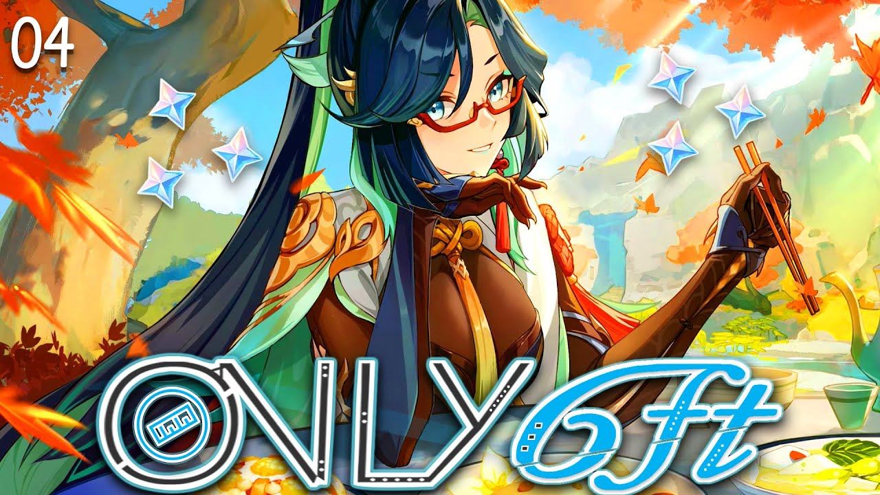 HEALER PROBLEM FINALLY SOLVED...?!?! - YouTube