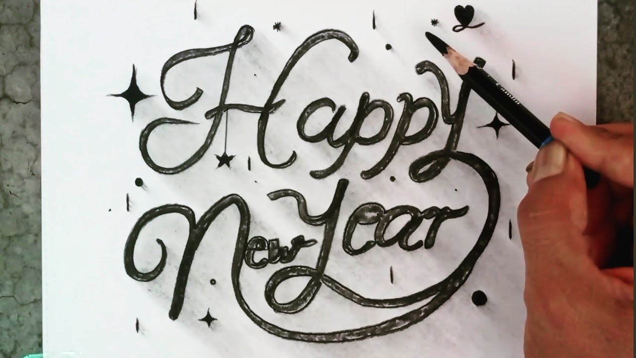 Writing Artwork Combining Visual Art With The Written Word By Nadja