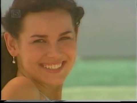 MISS WORLD 2000 ( Swimwear Group 2 )