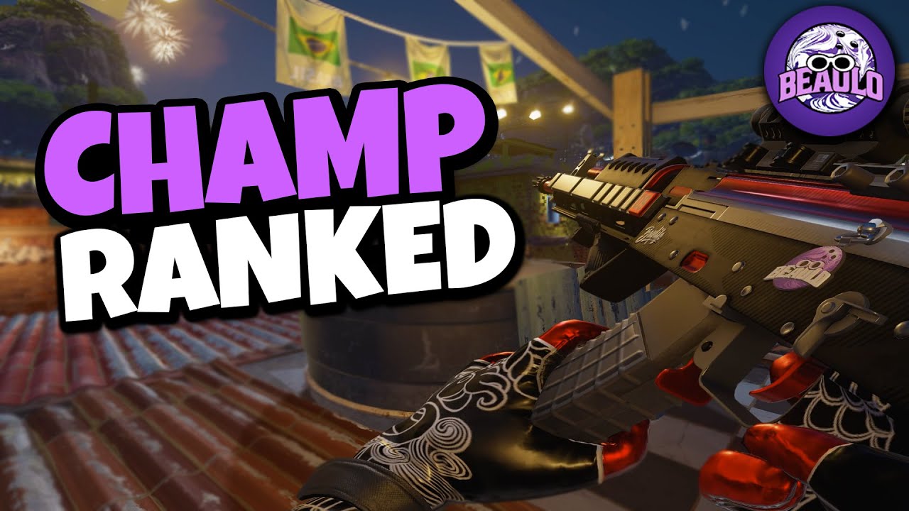 Cheaters are Back To Ruining Siege - (Stream #417) - Rainbow Six Siege ...