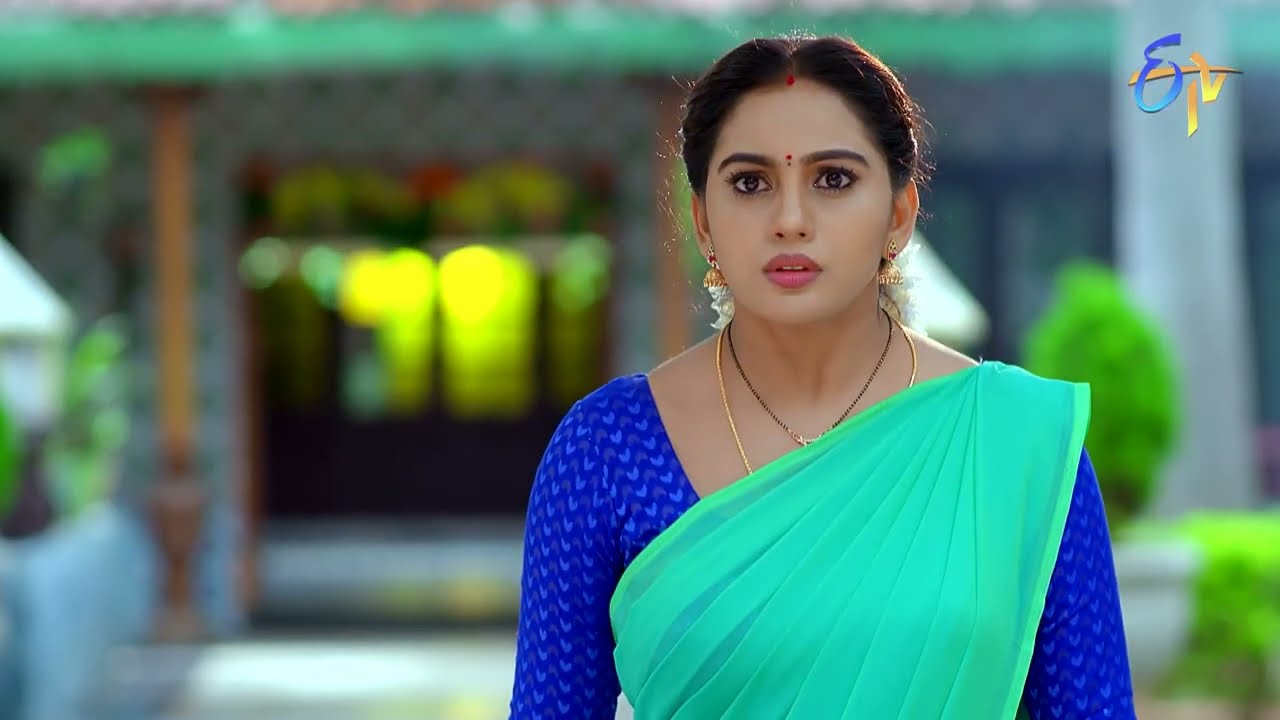 Shatamanam Bhavati Latest Promo | Episode 471 | Mon-Sat 6:30pm | 14th ...