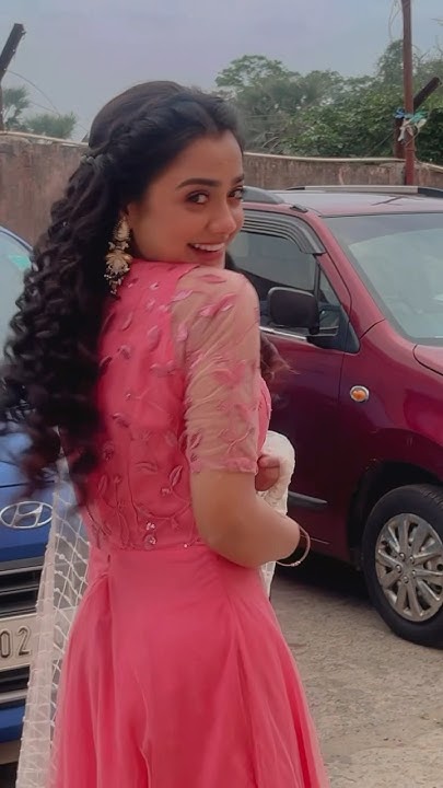 Behki Behki Baton Me Teri 😍🥰 Bollywood Love Hindisong