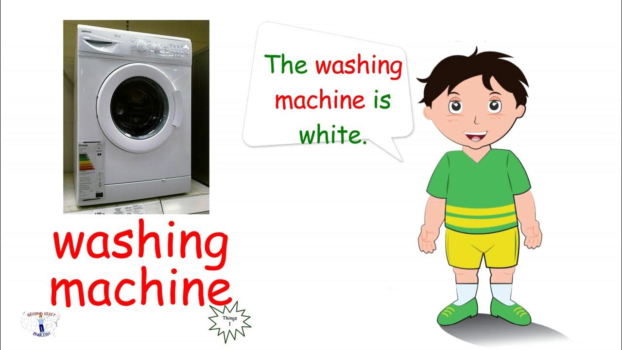 Second Visit English Things 1 Home Lesson 2 Video YouTube second-visit-english-things-1-home-lesson-2-video-youtube