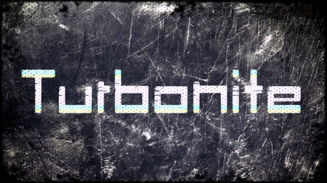 Turbonite - Rude Acid (Hot Ice) - YouTube