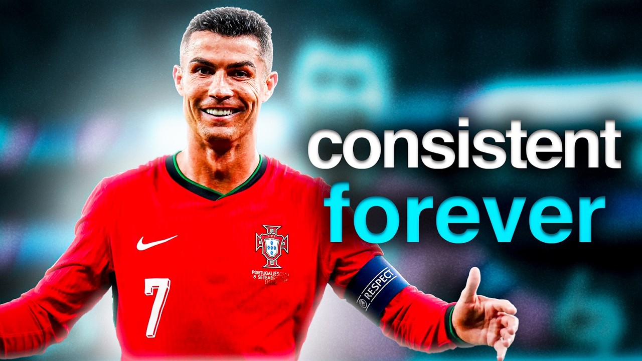 Here’s Why You Ball Out in Training but Go Quiet in Games - YouTube
