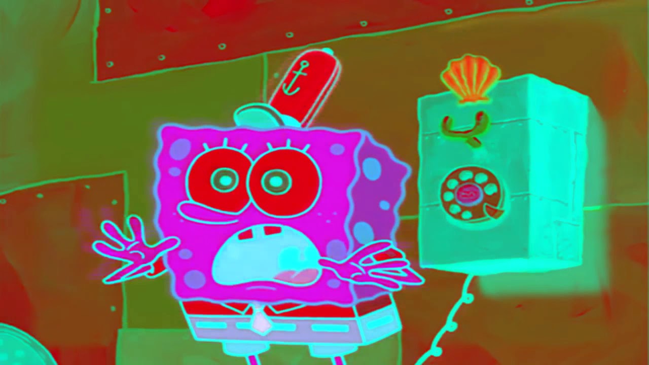 NOT THE NAVY Effects (Sponsored by Preview 2 Unikitty Crying Effects ...