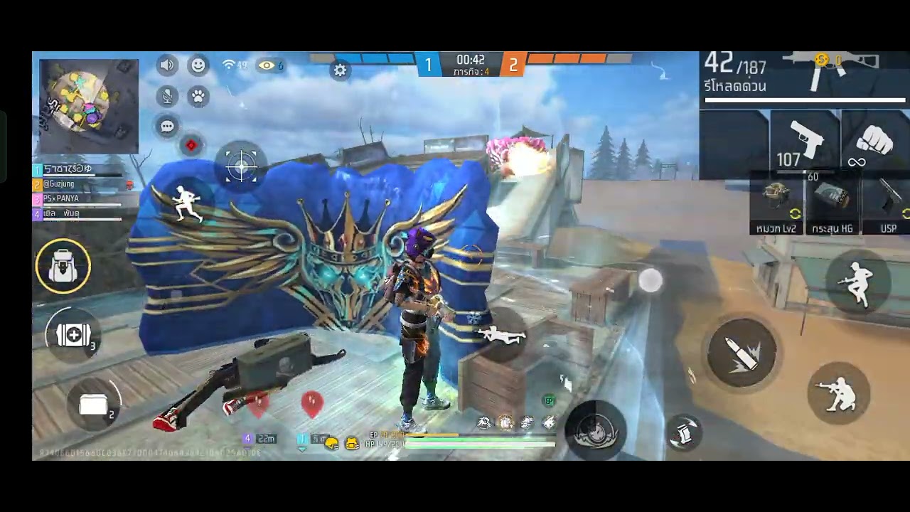 : )👍🏻🙂🙂 - YouTube