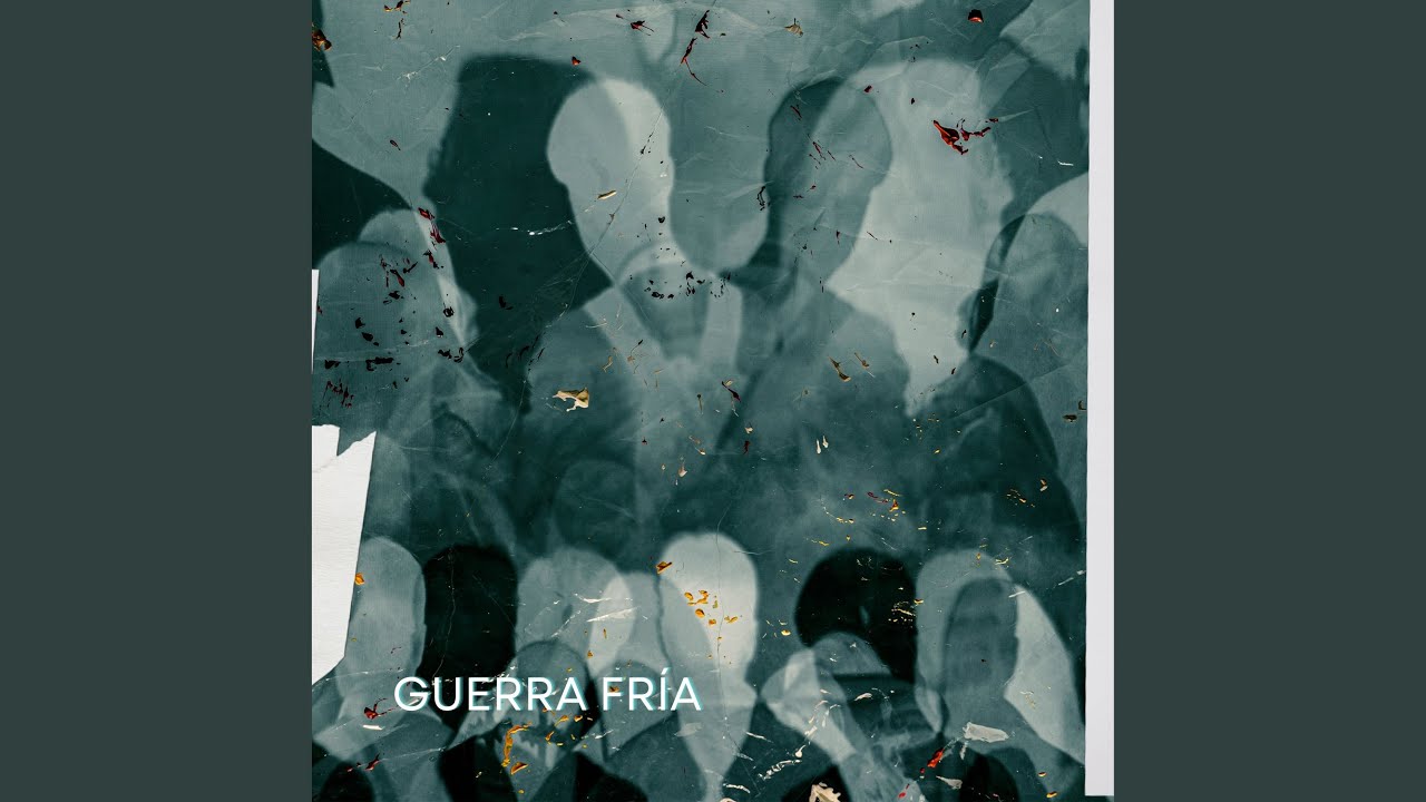 Rendido Corazón - YouTube