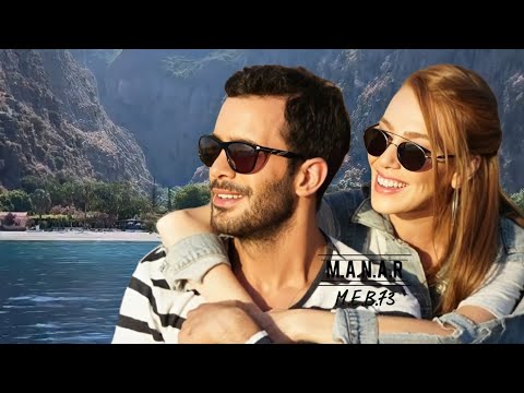 A Detail You Might Miss #elcinsangu