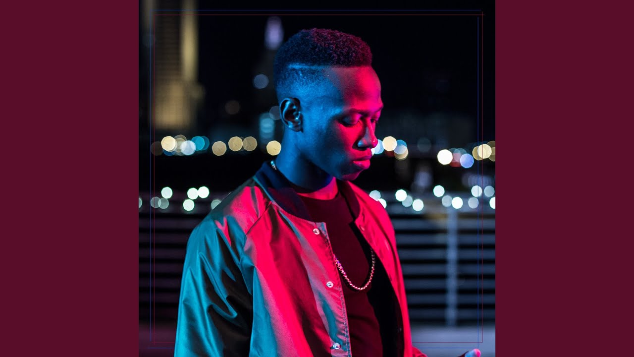 Oh No (feat. Shabach tha Band) - YouTube Music