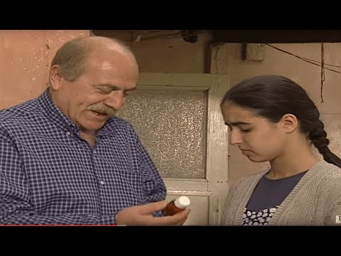 Küçük Besleme - 106.Bölüm