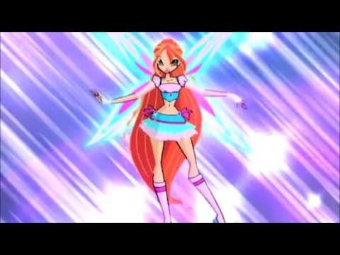 [EXCLUSIVE] Speedix, Zoomix & Tracix-2 1080p