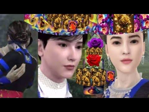 part 66 niam tai yawm txiv g hlub g nyiam tu vauv hmoob nplog vi. maiv oo g ka. yuav hmoob me ka ...