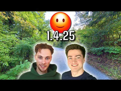 I Found Secret Street View 🤫 - Rainbolt Pro GeoGuessr Games 1/4/25 ...