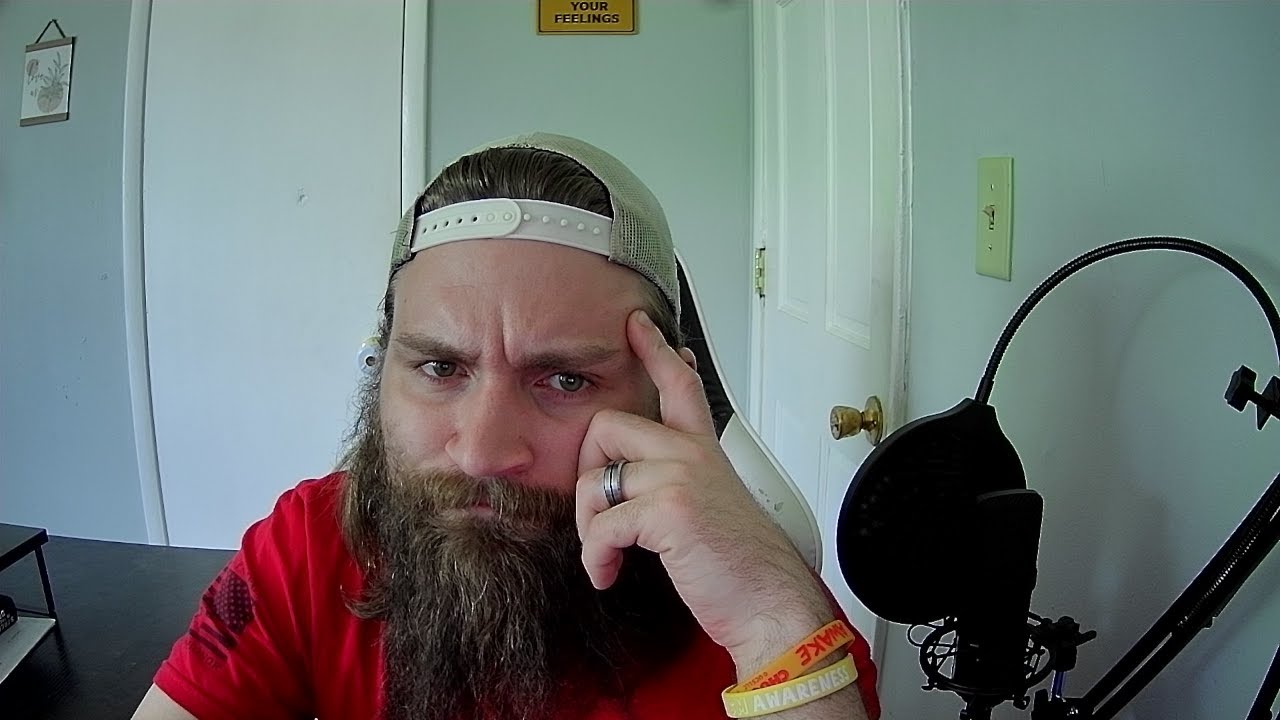 Vettori vs Cannonier Geoff Neal vs Ian Garry #ufcvegas #ufc292 #live # ...