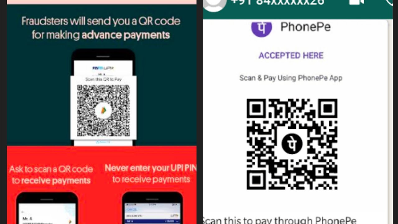 OLX New Scam || Be aware || OLX frauds - YouTube