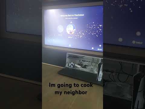 i will cook - YouTube