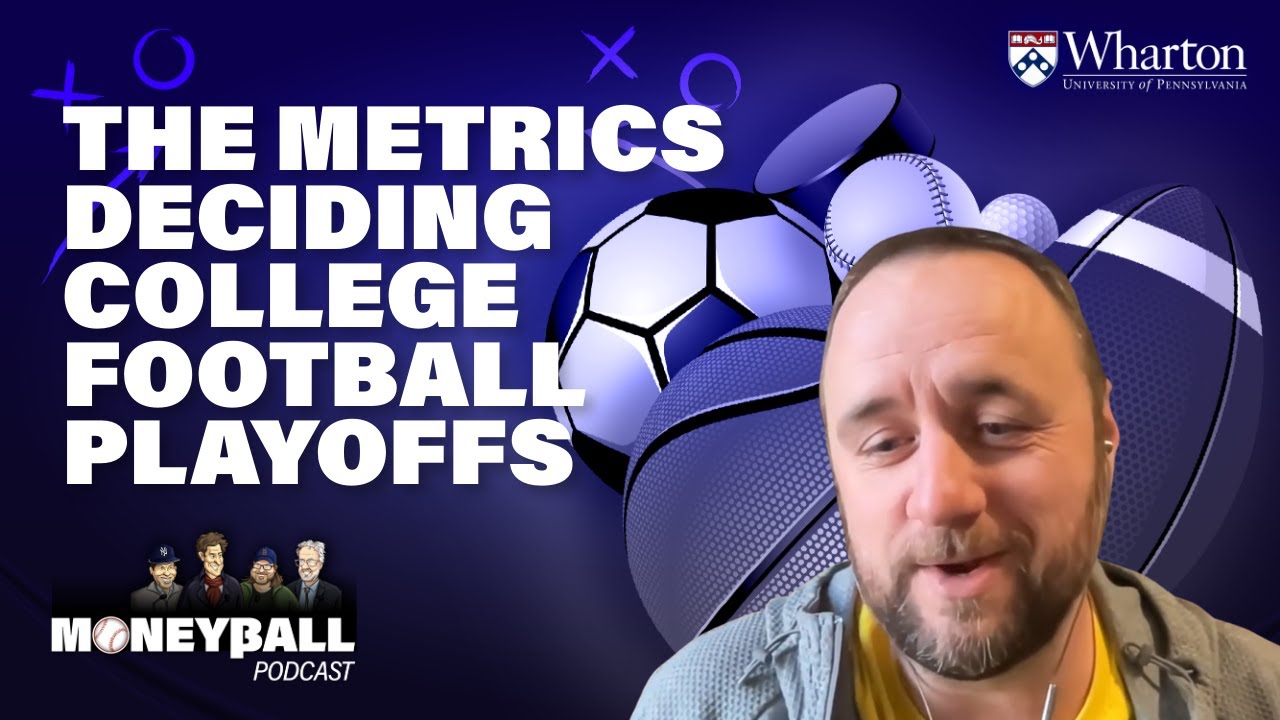 Home Page - Knowledge at Wharton