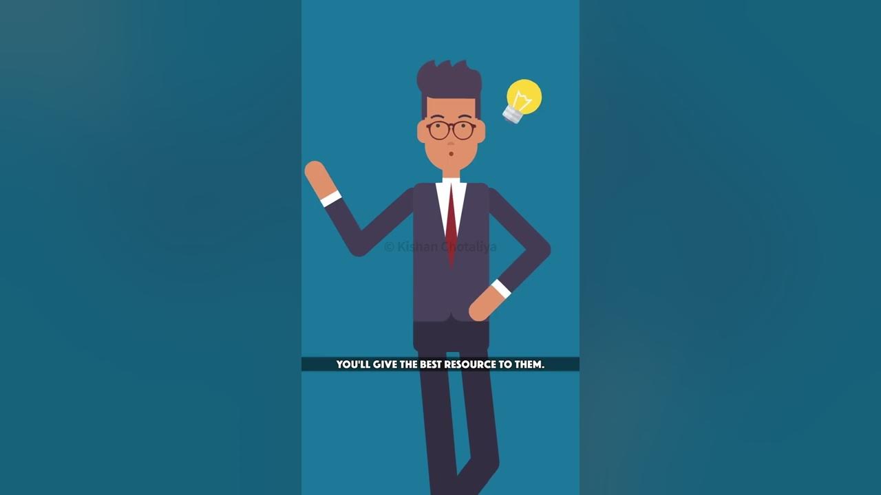 Make Not To Do List YouTube make-not-to-do-list-youtube