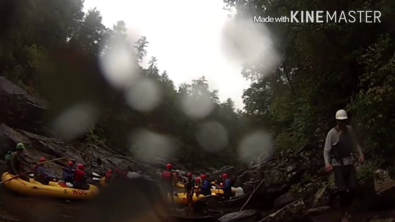 September 29, 2015 - YouTube