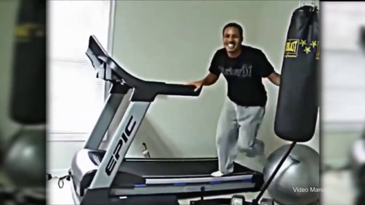 FUNNY THINGS PEOPLE DO, FAILS COMPILATION #10 - YouTube