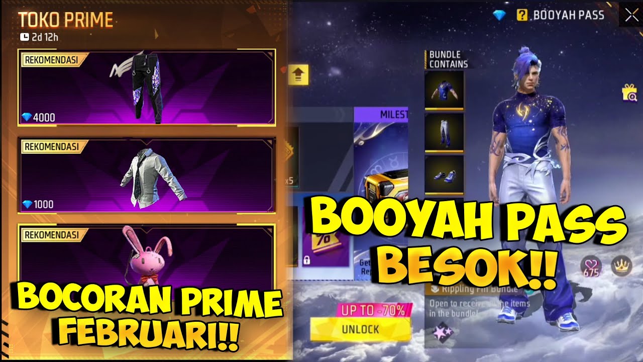 KEMEJA PUTIH RILIS DI TOKO PRIME !! Bocoran Item Toko Prime Bulan Depan ...